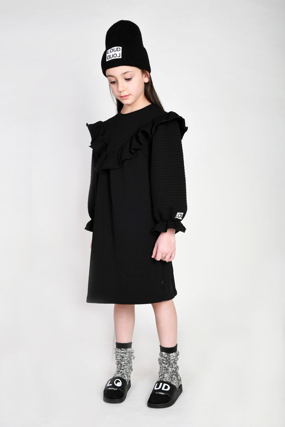 Dresses – Ele Ella